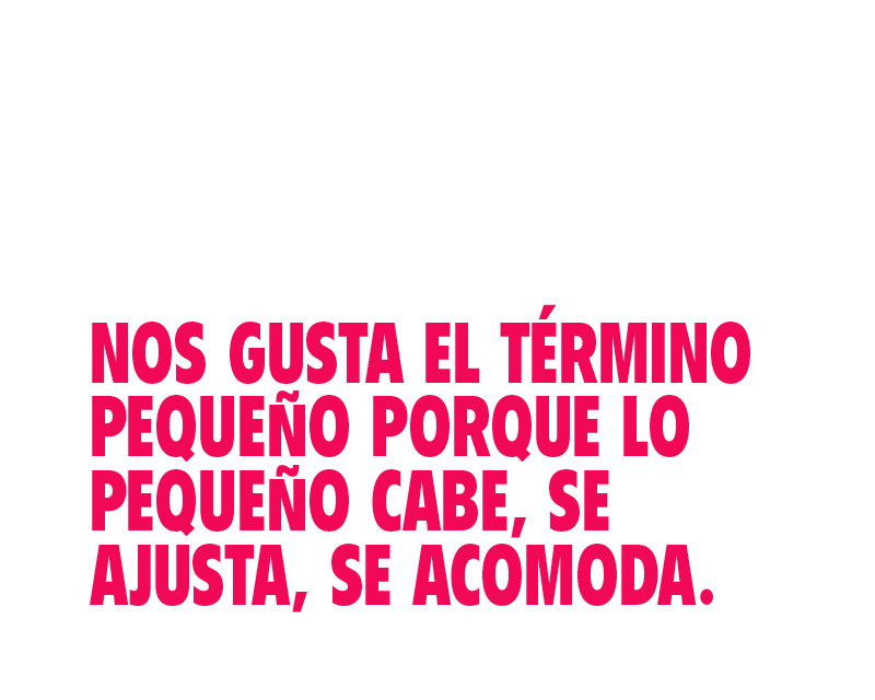 zapo - industria de imagenes y conceptos