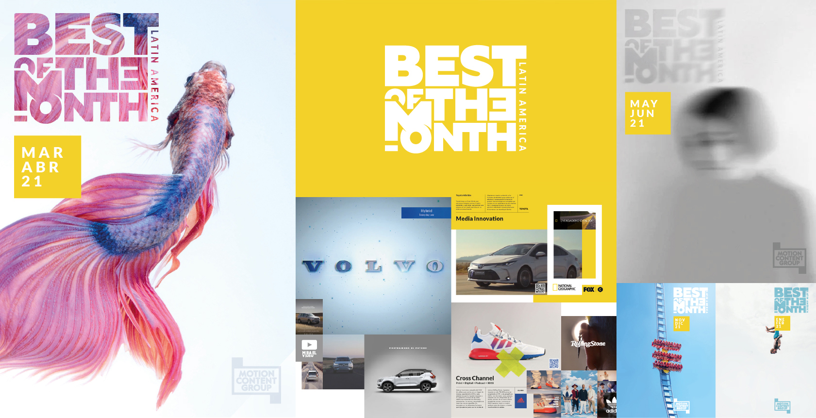 zapo - industria de imagenes y conceptos