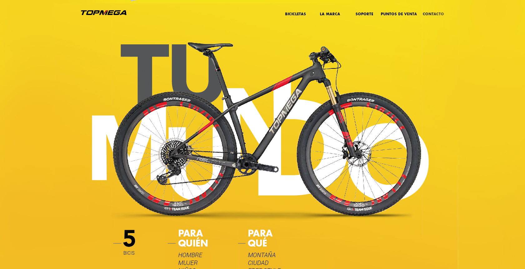 zapo - industria de imagenes y conceptos