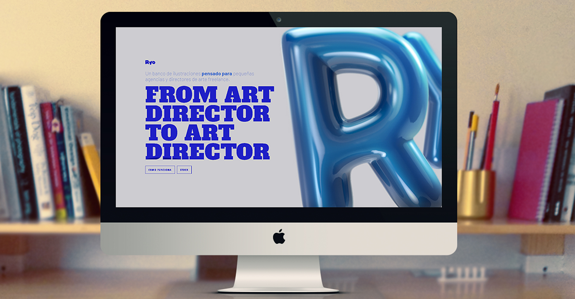 zapo - industria de imagenes y conceptos